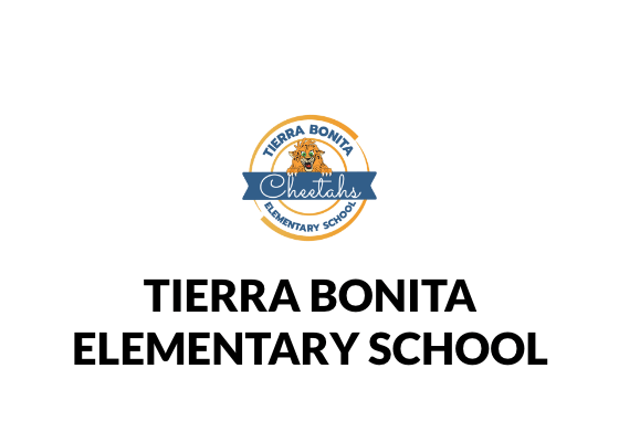 Staff Directory - Contacts - TIERRA BONITA ELEMENTARY SCHOOL